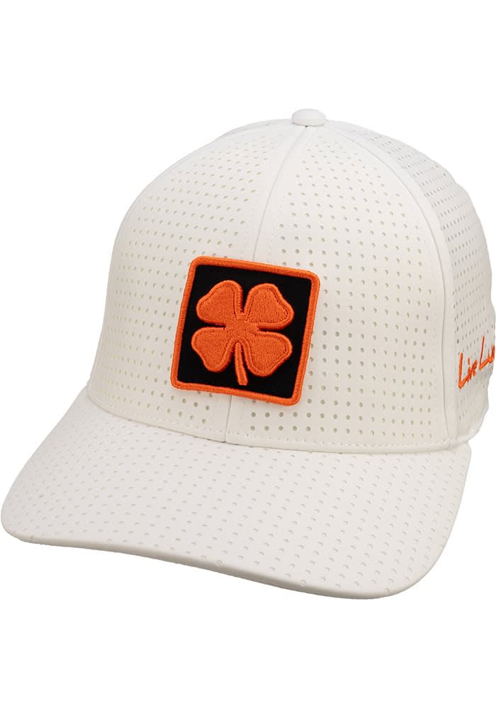 Adjustable Hat Black Clover Lsu Hat 取寄) ブラッククローバー LSU