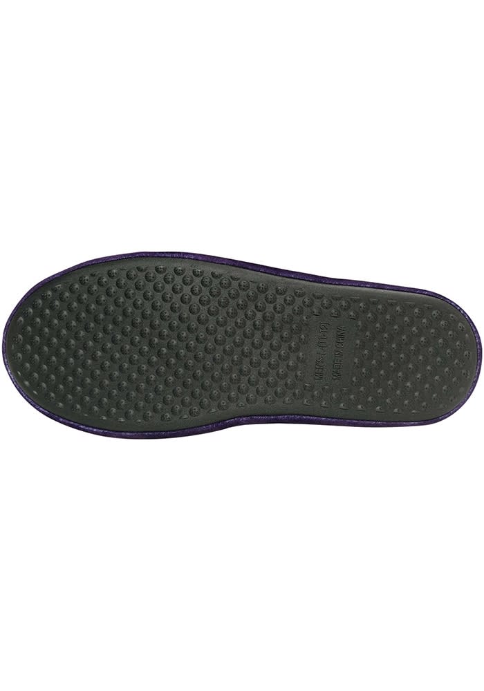 Action slippers store