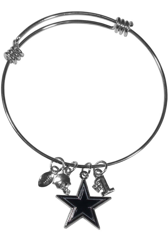 Dallas cowboys alex and ani store