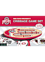 Ohio State Buckeyes 150pc Puzzle