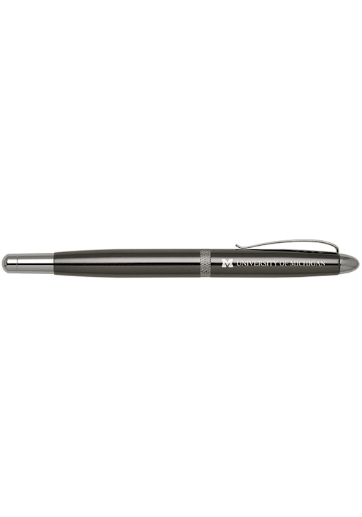 Michigan Wolverines Refill Pen Set - 40160007