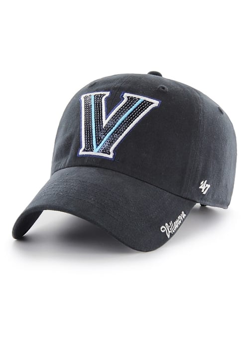 Villanova Wildcats 47 Womens Adjustable Hat