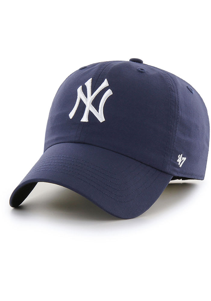 47 yankees hat store