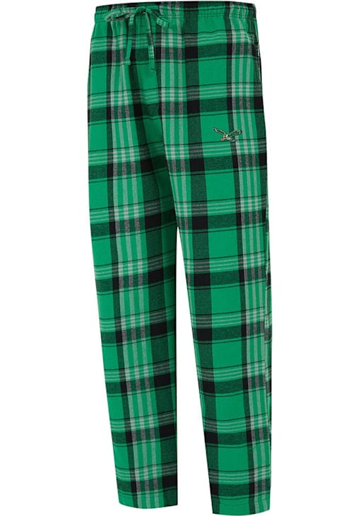 Philadelphia Eagles Mens KELLYGREEN Philadelphia Eagles Mens Retro ...