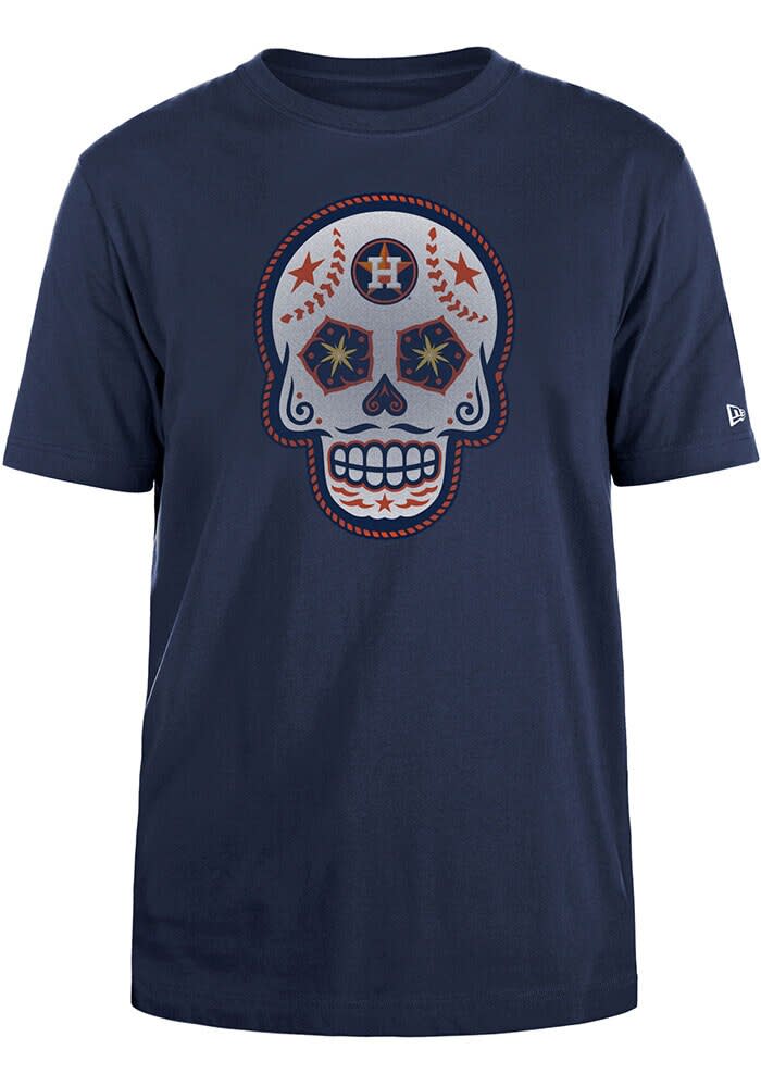 590001822-1.jpg?tx=f_auto,