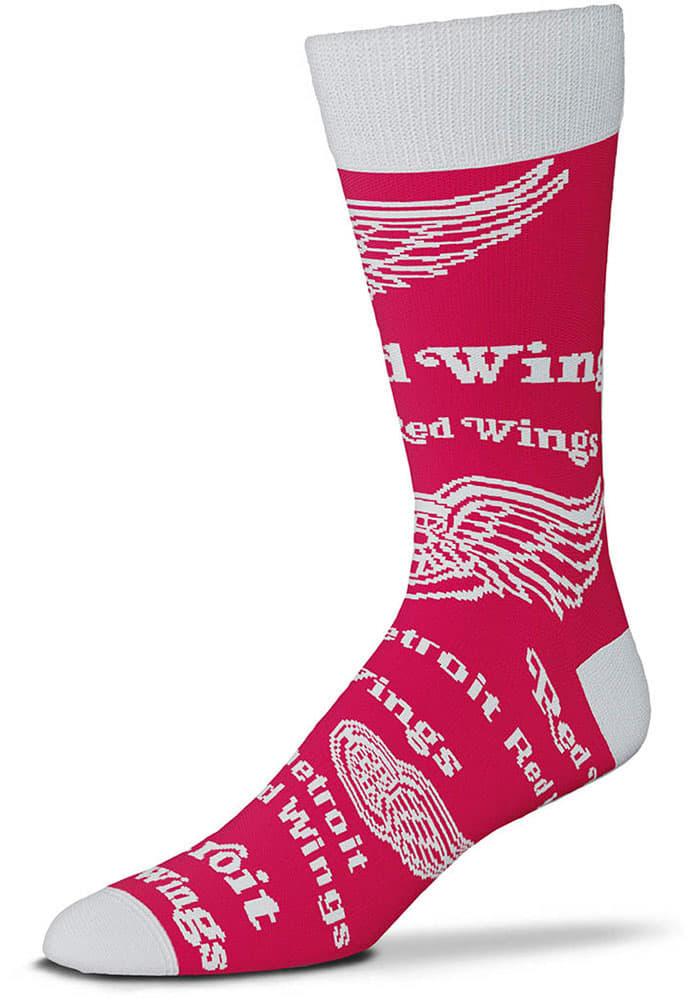 red wing dress socks | Dresses Images 2025