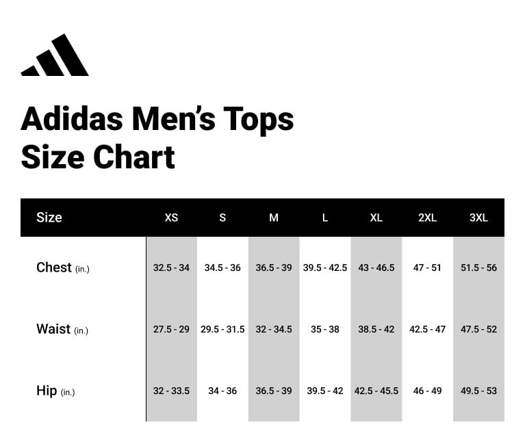 Adidas Arizona State Sun Devils Mens Ultimate365 MAROON Short Sleeve ...