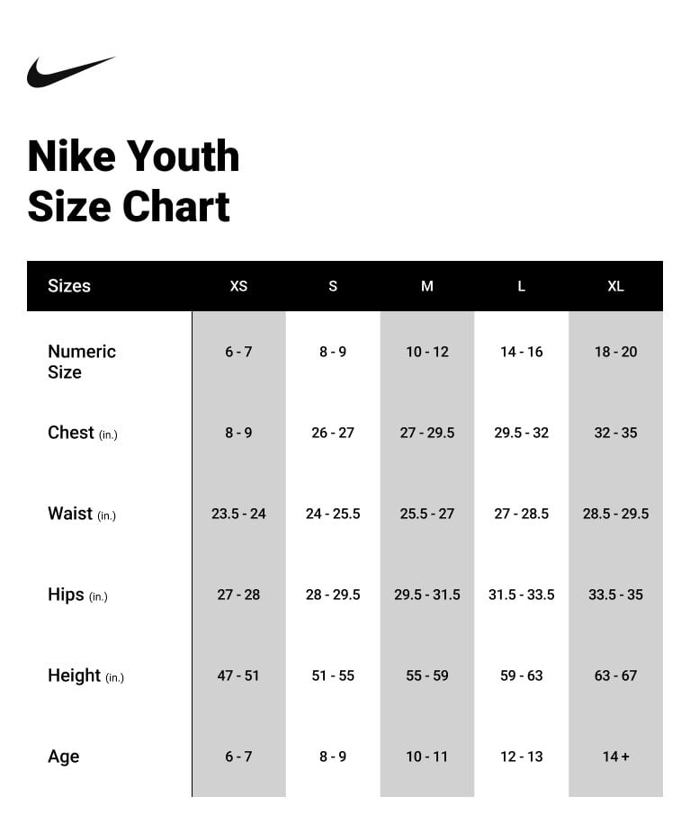 K-State Wildcats Nike Youth LAVENDER Wildcat Script Powercat Long ...