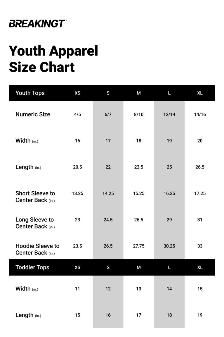 Pete Crow-Armstrong Chicago Cubs Youth White Big League Short Sleeve ...