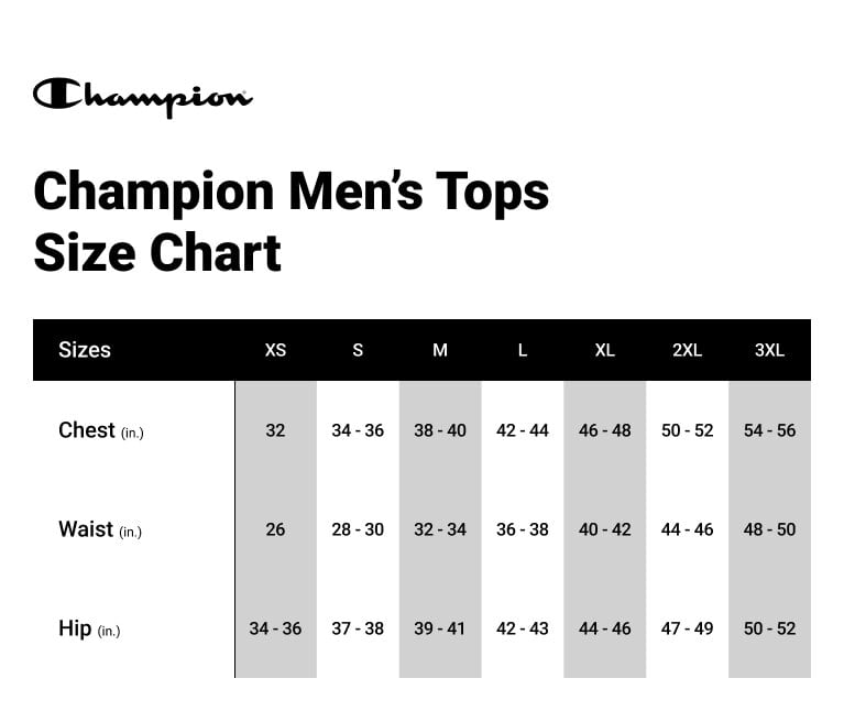 Champion LSU Tigers PURPLE Stacked Gymnastics Short Sleeve T Shirt ...