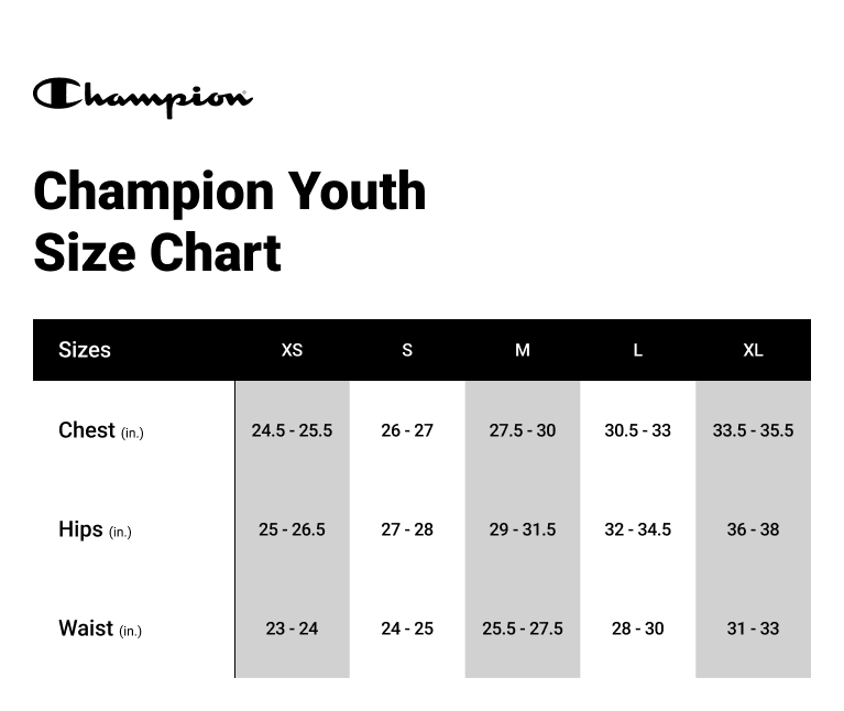 Drake Bulldogs Champion Youth BLUE Powerblend Long Sleeve Hoodie - 14759555