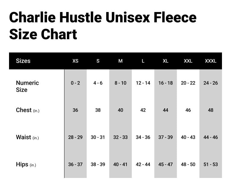 Charlie Hustle Iowa State Cyclones Mens GREY Hilton Magic Basketball Cy ...