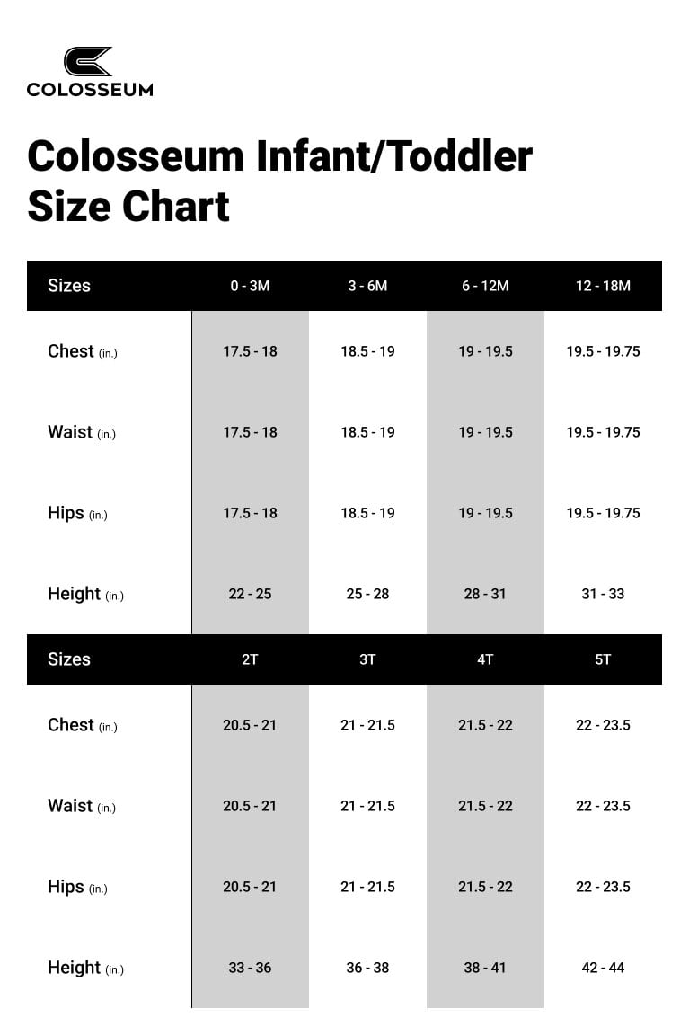 Colosseum Ohio State Buckeyes Baby Red Teddy One Piece - 150309255