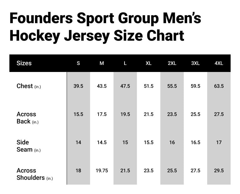 ProSphere Mens BROWN Western Michigan Broncos Vigor Hockey Jersey ...