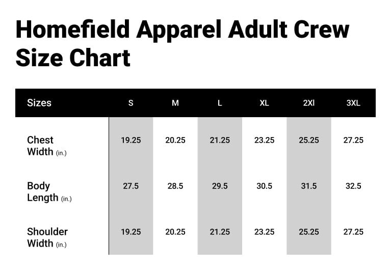 Homefield Mens NAVY Drexel Dragons Retro Dragons Long Sleeve Fashion ...