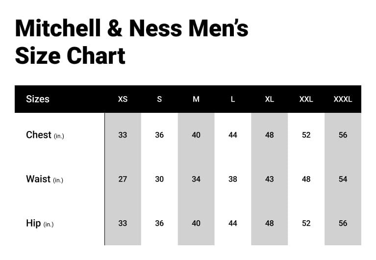 Thurman Thomas Oklahoma State Cowboys ORANGE Name and Number Jersey ...