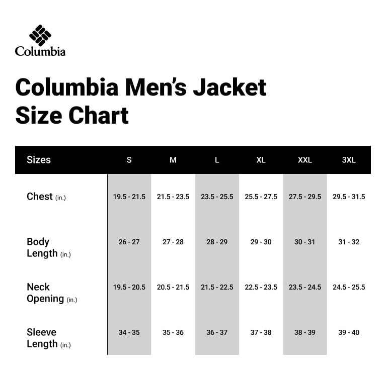 Columbia Mens NAVY UConn Huskies Heat Seal Powder Winter Coat - 5928899