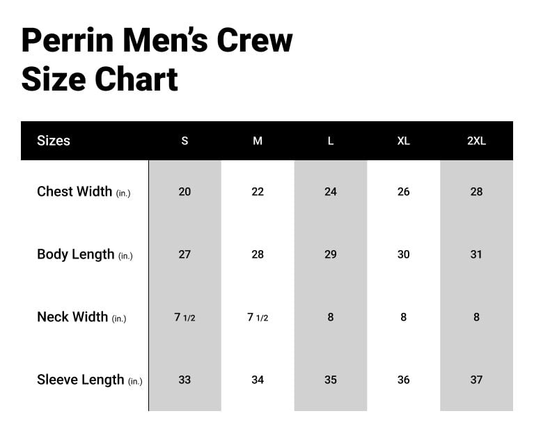 Mens ROYAL Tulsa Golden Hurricane Arch Mascot Long Sleeve Crew ...