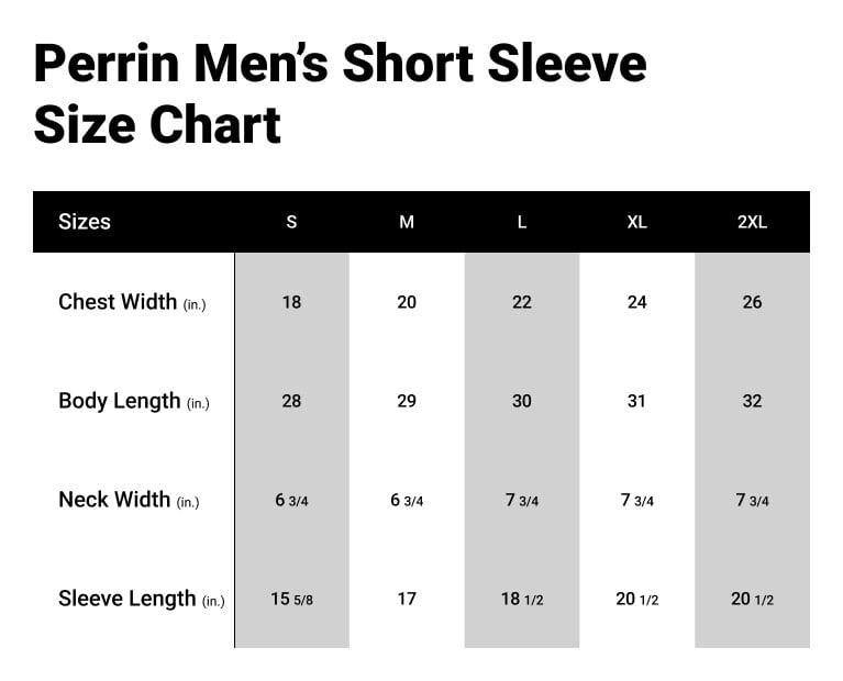 Eli Holstein Mens BLUE Pitt Panthers Football Football Caricature ...