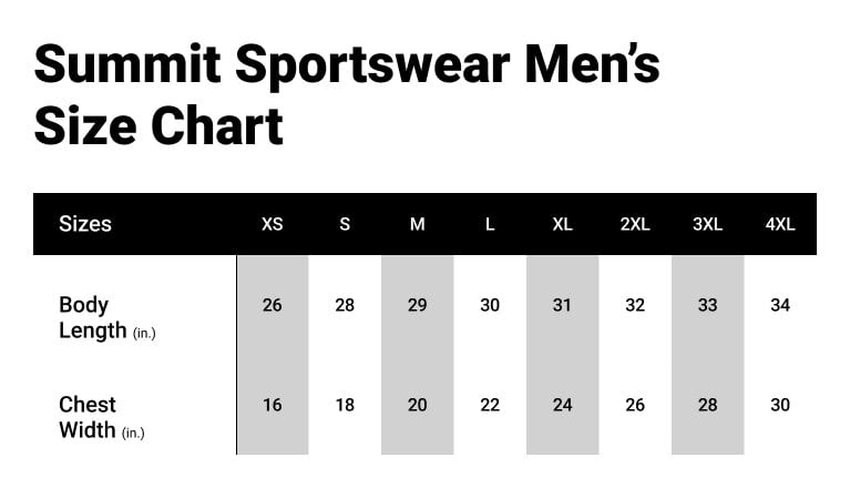 Summit Sportswear Kansas Jayhawks ROYAL Union Jack Football Classic ...