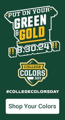 Baylor University Apparel & Accessories | Baylor Bears Store at Rally House