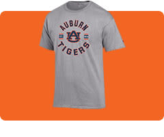 Auburn Apparel & Merchandise | Browse the Auburn Store at Rally House