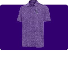 Colorado Rockies Store at Rally House | Shop Colorado Rockies Apparel ...