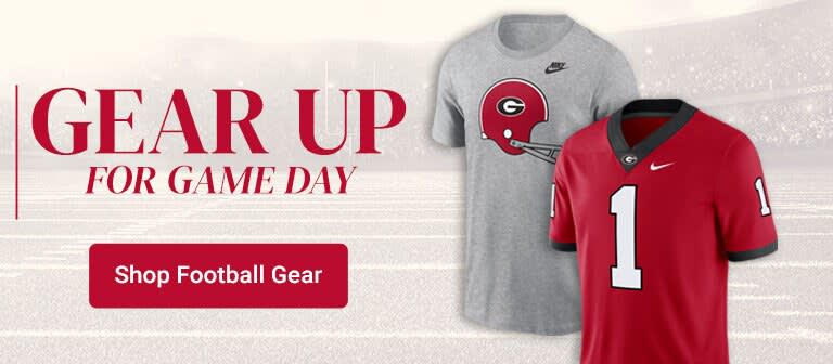 Georgia Bulldogs Store | CFP Participant | Shop Georgia Bulldogs ...