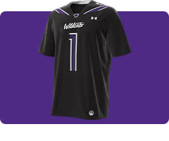Northwestern Wildcats Shop | Northwestern Wildcats Store | Northwestern ...