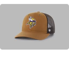 Official NFL Gear & Apparel | Rally House NFL Football Store