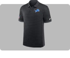 Official NFL Gear & Apparel | Rally House NFL Football Store