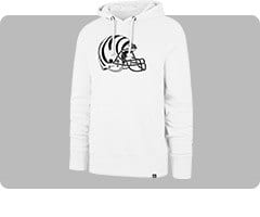 Official NFL Gear & Apparel | Rally House NFL Football Store