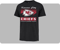 Official NFL Gear & Apparel | Rally House NFL Football Store