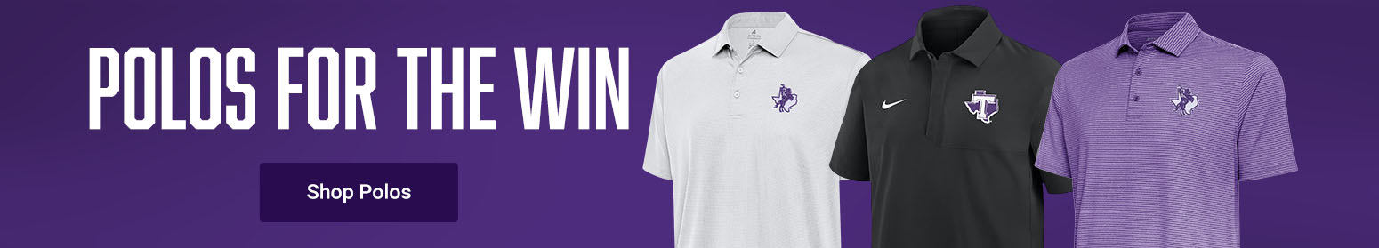 Tarleton State Texans Store | Texans Gear, Apparel, T-Shirts