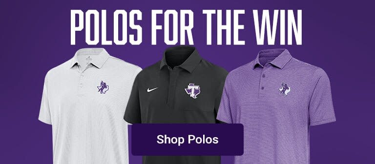Tarleton State Texans Store | Texans Gear, Apparel, T-Shirts
