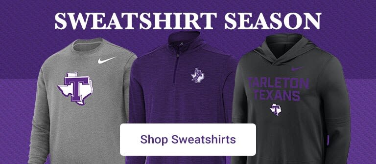 Tarleton State Texans Store | Texans Gear, Apparel, T-Shirts