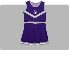 Tarleton State Texans Store | Texans Gear, Apparel, T-Shirts