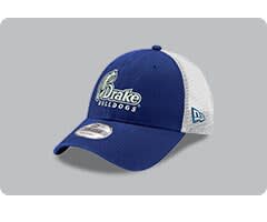 Drake Bulldogs Store | Drake University Gear at Rally House | Drake ...