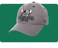 Cleveland State Vikings Store | CSU Gear, Apparel, T-Shirts