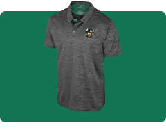 Cleveland State Vikings Store | CSU Gear, Apparel, T-Shirts