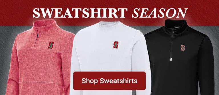 Stanford Cardinal Store | Stanford University Gear, Apparel, T-Shirts