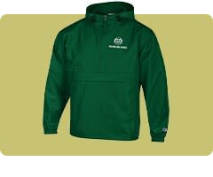 Colorado State University | CSU Store at Rally House | CSU Rams Gear