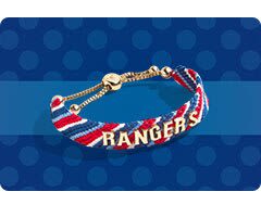 Texas Rangers Store | Texas Rangers Jerseys, Hats, & More