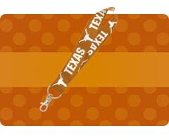 University of Texas Fan Shop | Longhorns Gear & Apparel | Rally House