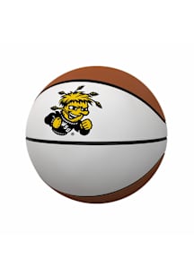Shop Wichita State Shockers | Wichita State Store at Rally House