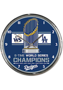 MLB Store at Rally House | Baseball Collectibles, MLB Jerseys, & More