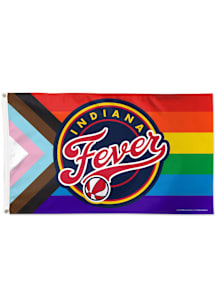 Indiana Fever Apparel & Gifts | Shop Fever Gear at Rally House