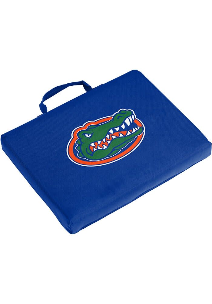 Florida Gators ROYAL Bleacher Stadium Cushion - 1011743