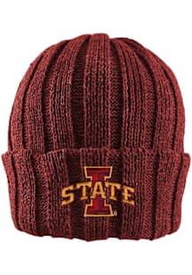Iowa State Cyclones Hats | ISU Cyclones Caps, Cyclones Snapbacks ...