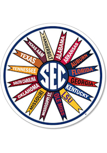 SEC Gear & Gifts at Rally House | Shop Official SEC Conference Apparel ...